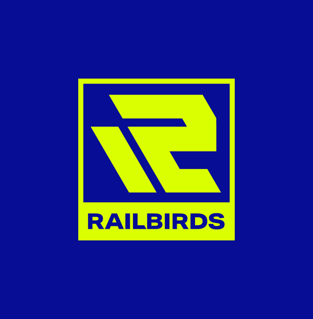 News - myrailbirds
