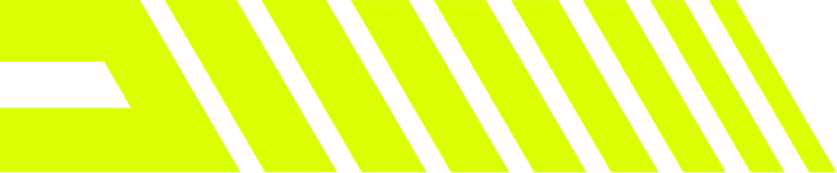 What’s the difference between a pace and trotter race for harness ...